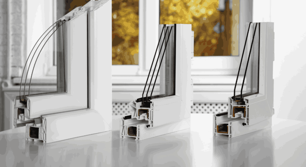 Are Triple Glazing Windows Really Worth the Extra Cost for Your Home?